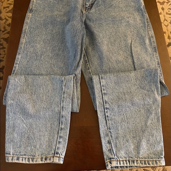 Forenza | Jeans | Size 2 Vintage High Waisted Forenza Jeans Tapered ...